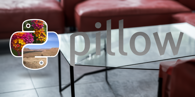 8 fun and interesting Python libraries anyone can use