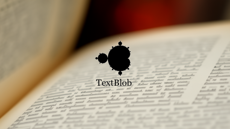 8 fun and interesting Python libraries anyone can use