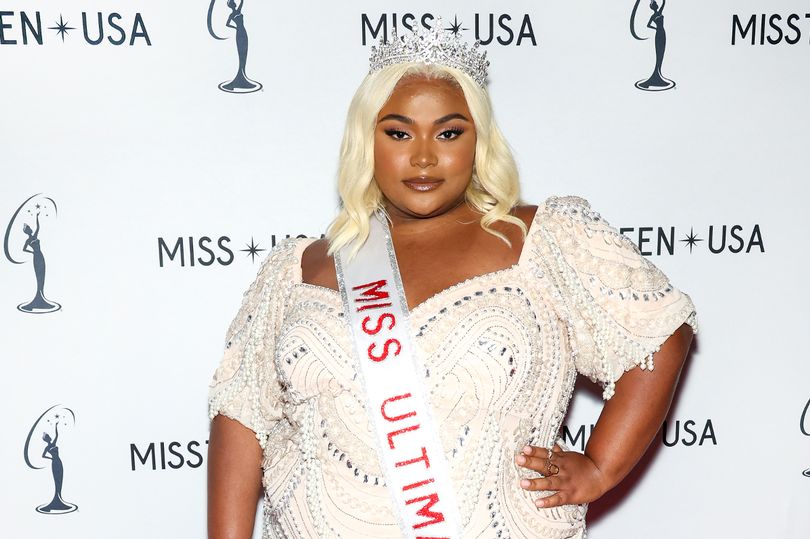 Who is Samyra? Everything to know about New Orleans singer performing ...