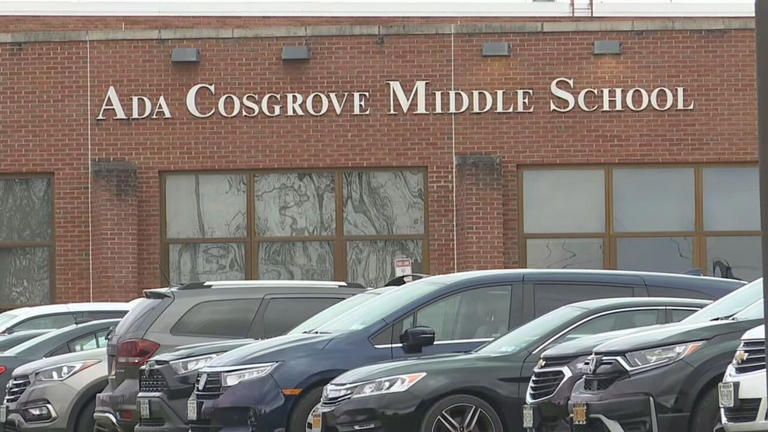 13-year-old boy arrested in bullying investigation at Spencerport ...