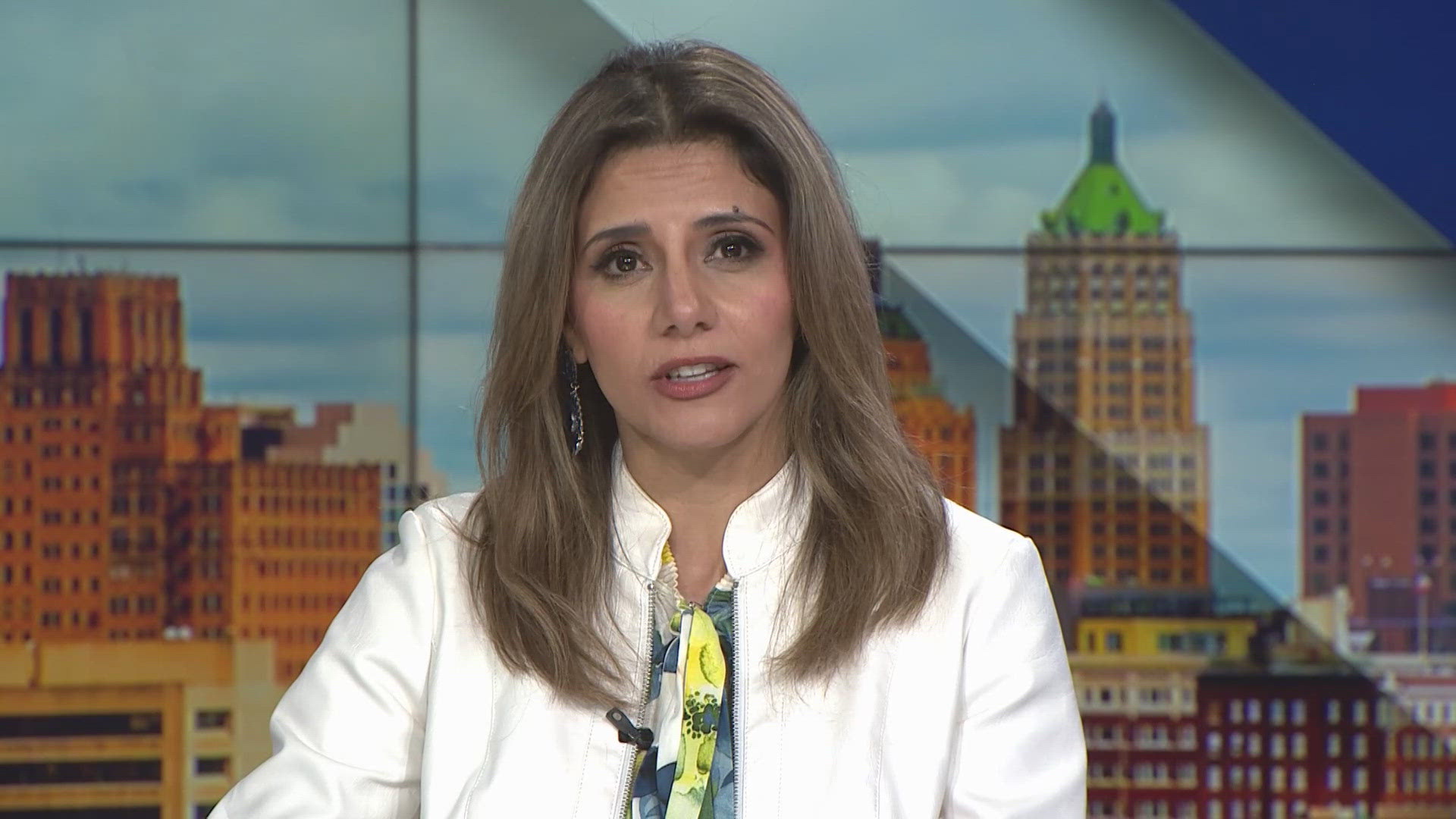 Where to drop off your live Christmas tree to be recycled