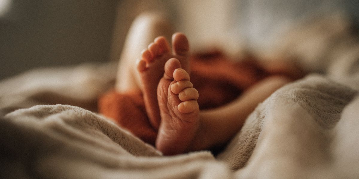 2025 Marks The Start Of A New Generation. Here's What To Know About ...