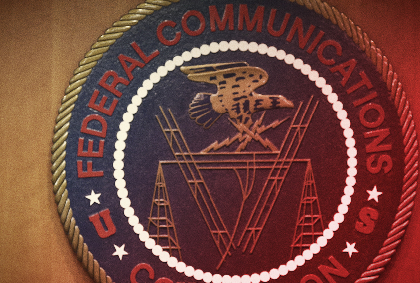 Federal appeals court kills FCC's net neutrality rule