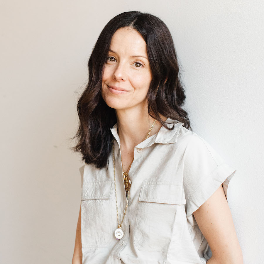 The ‘Wicked: For Good’ Trailer Just Dropped—And My 8-Year-Old Has Many ...