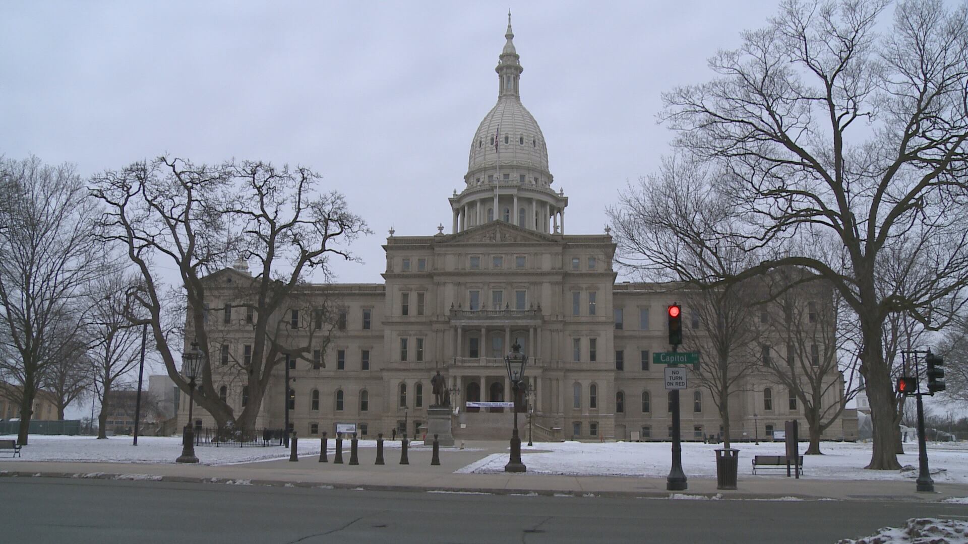 Big businesses to keep getting tax breaks through property tax loophole