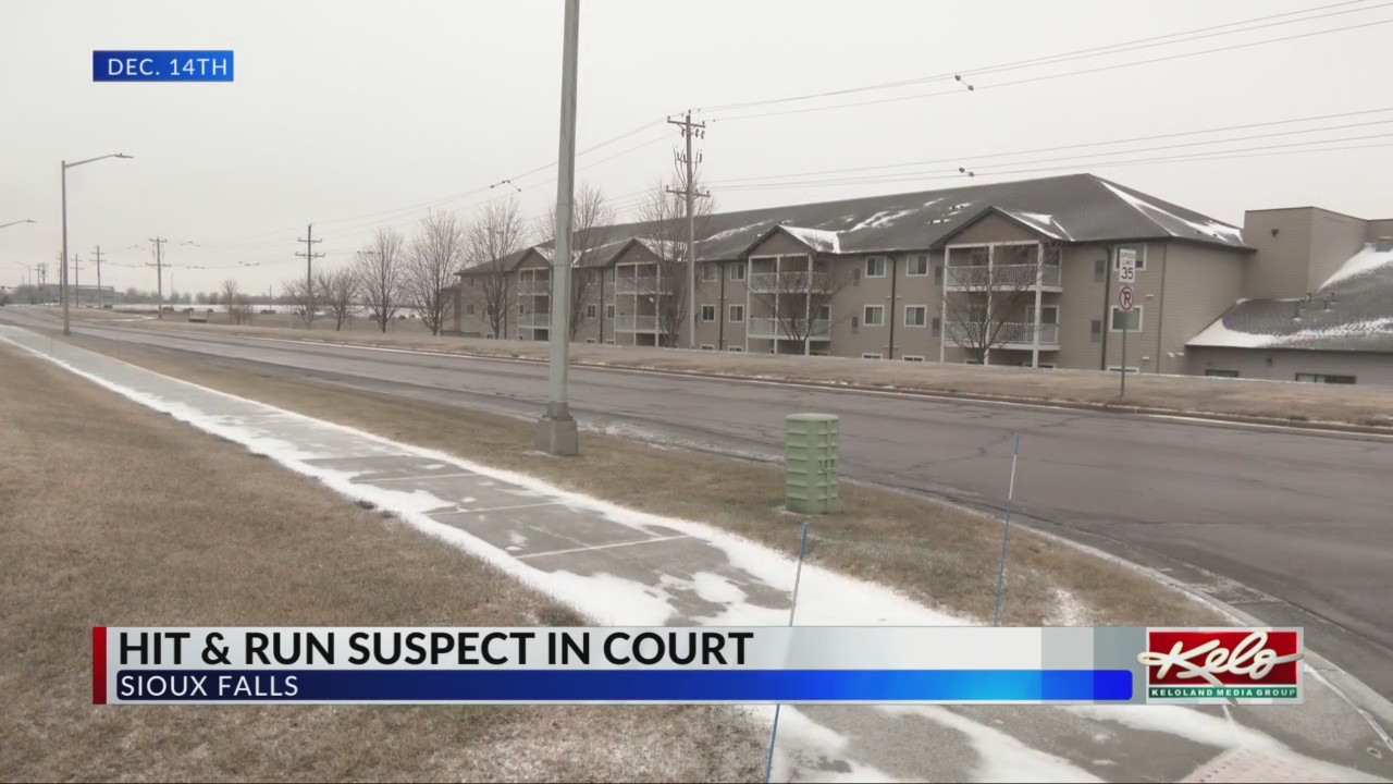 'A tragedy in every definition of the word,' Judge says of fatal hit ...