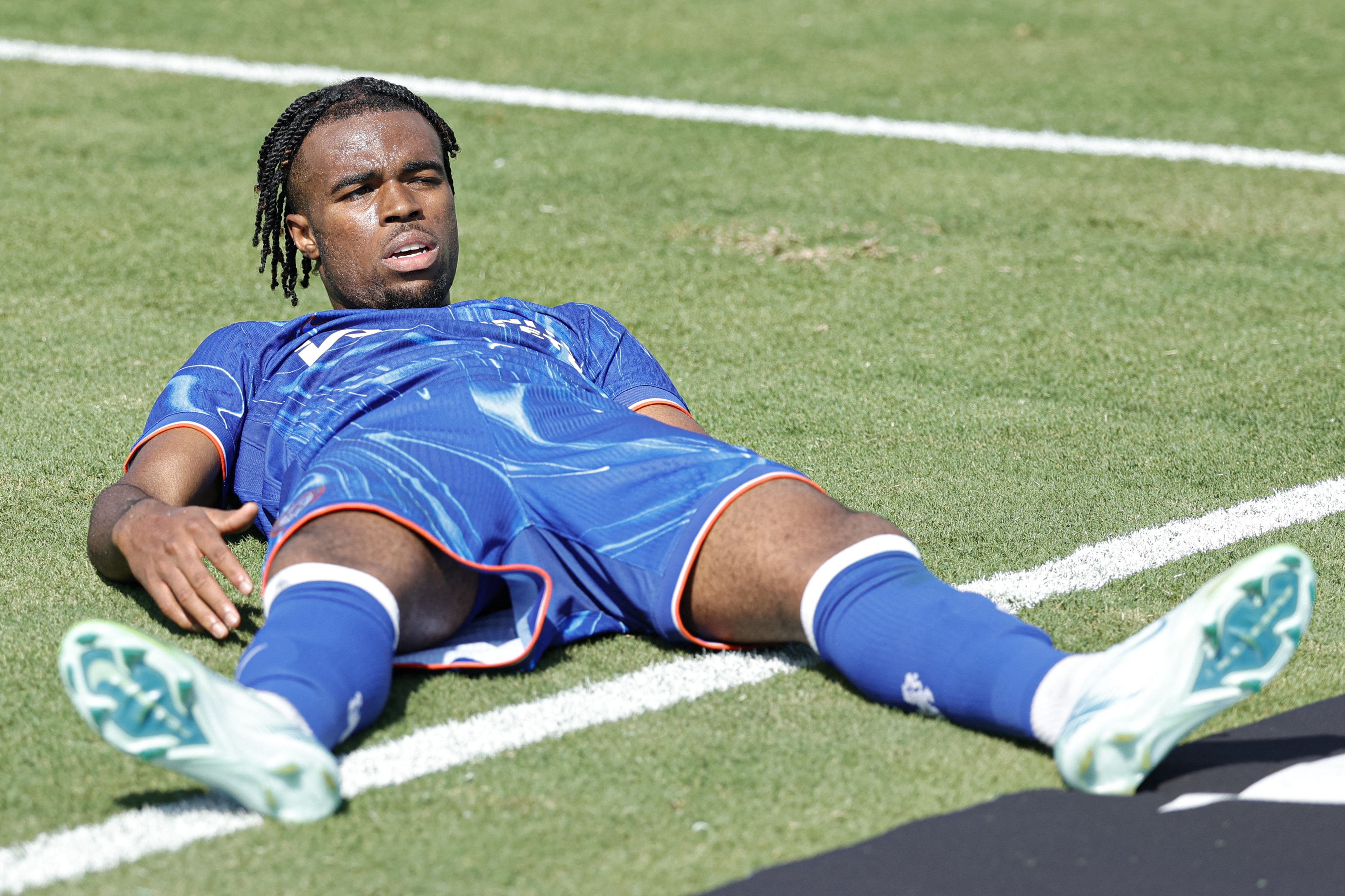 Chelsea spark January transfer hope for Celtic over star as ace's £40m valuation axed in Blues ...