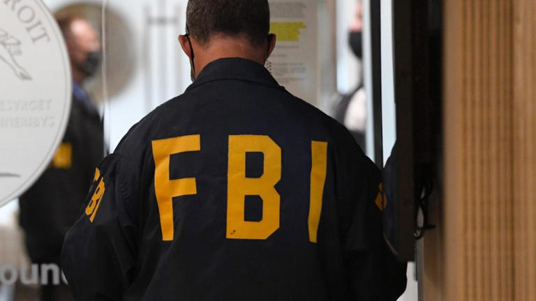 Pa. man accused of trying to join Hizballah Pa. man accused of trying to join Hizballah