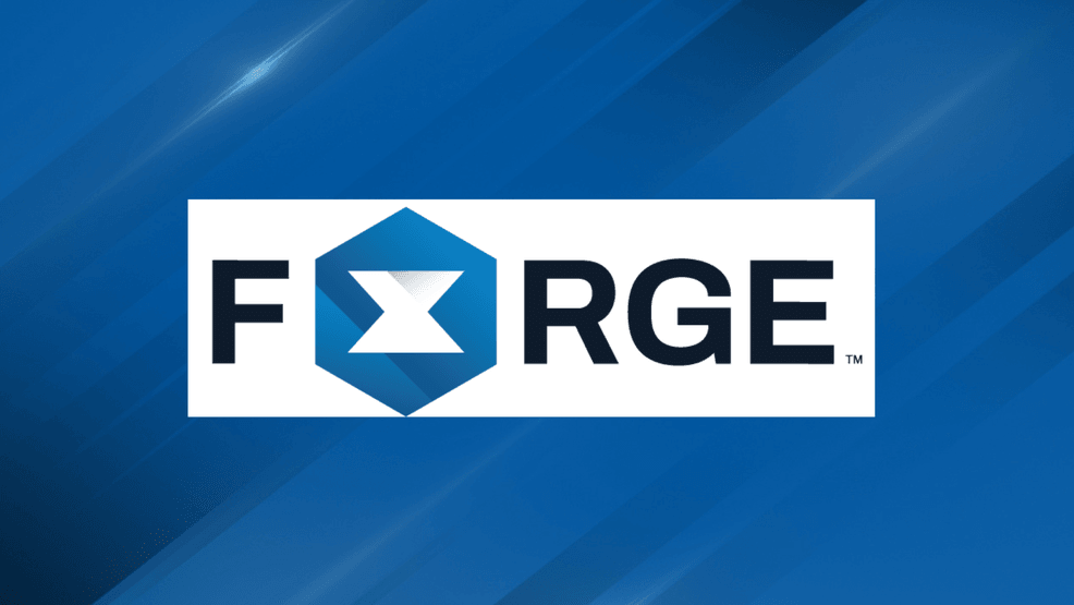 Forge Institute & Arkansas partner to support defense companies in new startup accelerator