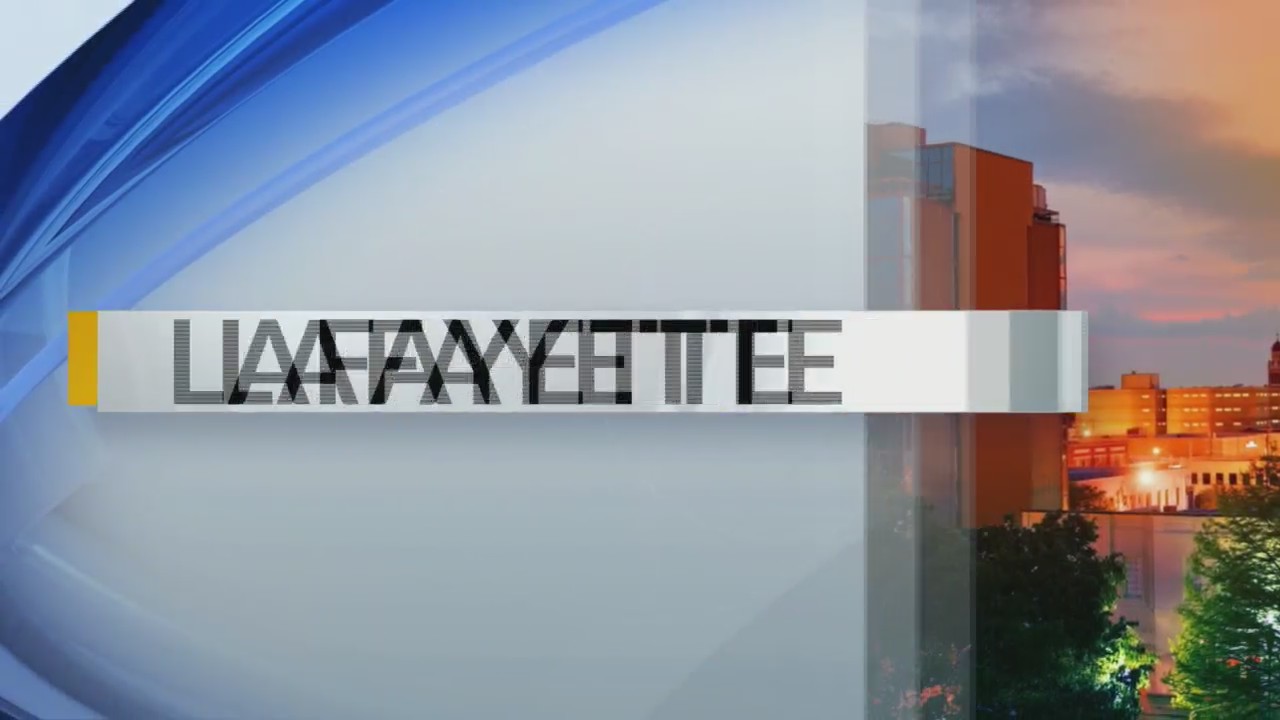 Remembering Tiger Bech