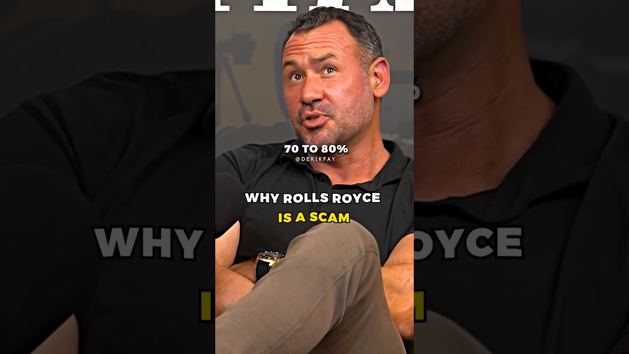 Building Success Starts with Brand Before Product or Service