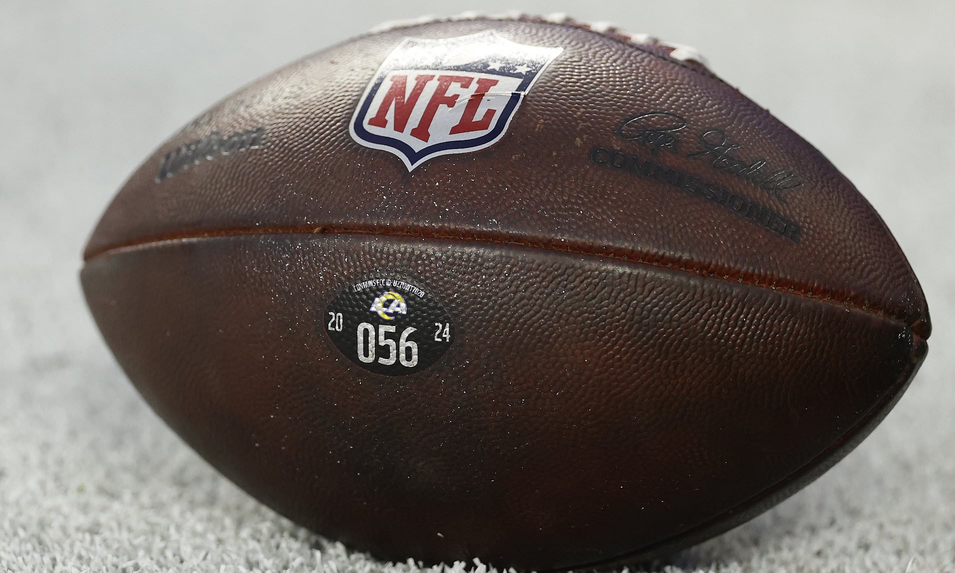 Alabama quarterback Jalen Milroe reveals he is entering 2025 NFL draft