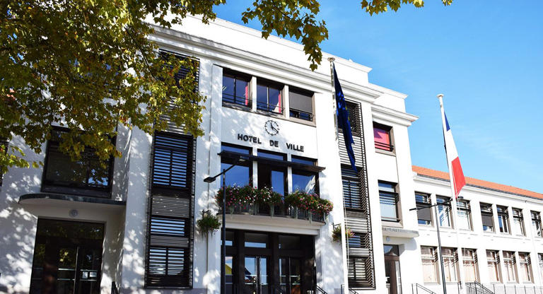 Chenôve : Une plainte avec constitution de partie civile vise l’adjoint ...