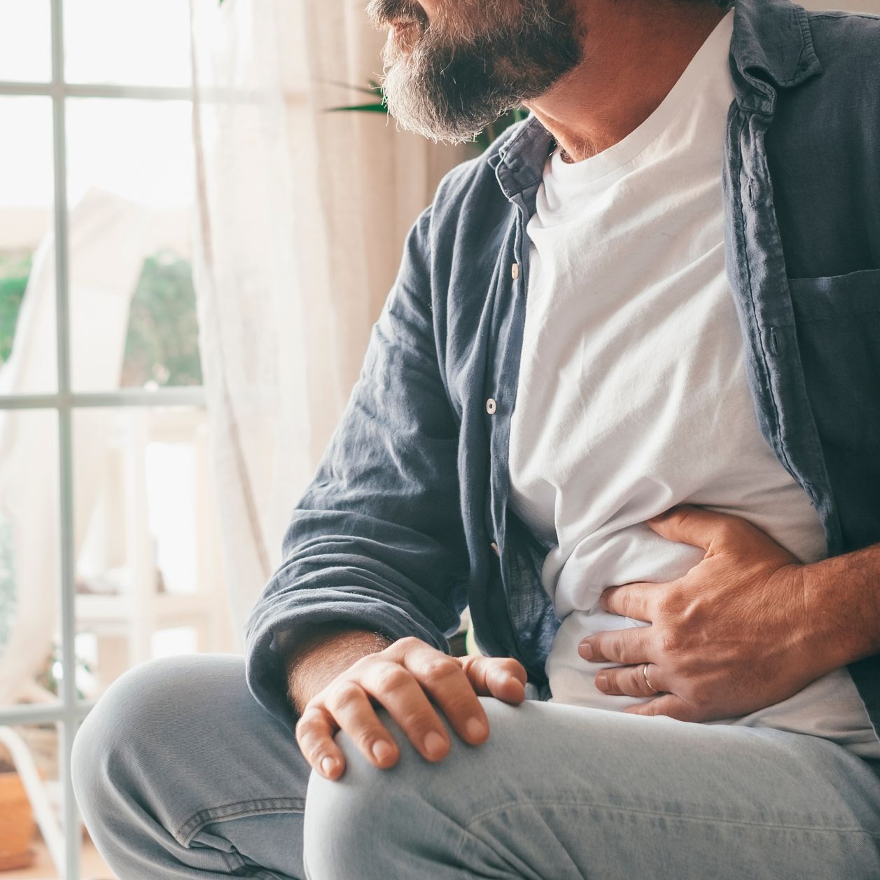 Intoxication ou indigestion alimentaire : voici réellement la ...