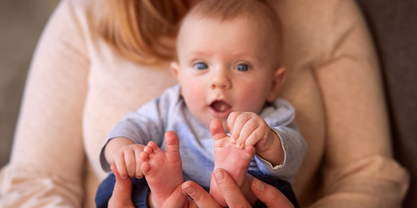 Después de los Millennials, las Generaciones Z y Alpha, ¡aquí está la ...