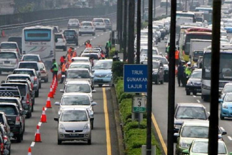 Masalah yang Kerap Terjadi pada Mobil Pasca Liburan. Bagian Ini yang ... Masalah yang Kerap Terjadi pada Mobil Pasca Liburan. Bagian Ini yang ...