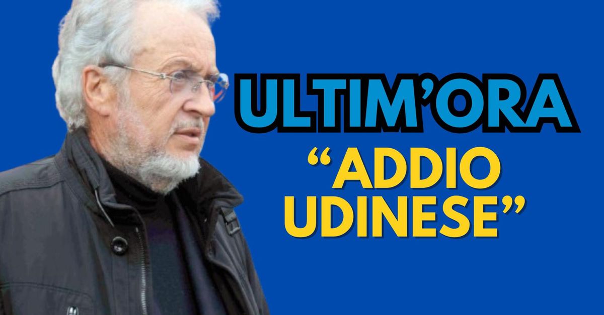 Calciomercato Udinese – Mercato finito? Macché salutano tre protagonisti