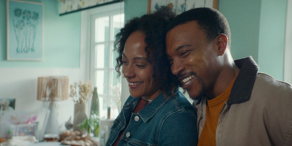 Netflix's 'astounding' most-streamed show of 2025 revealed – by a landslide