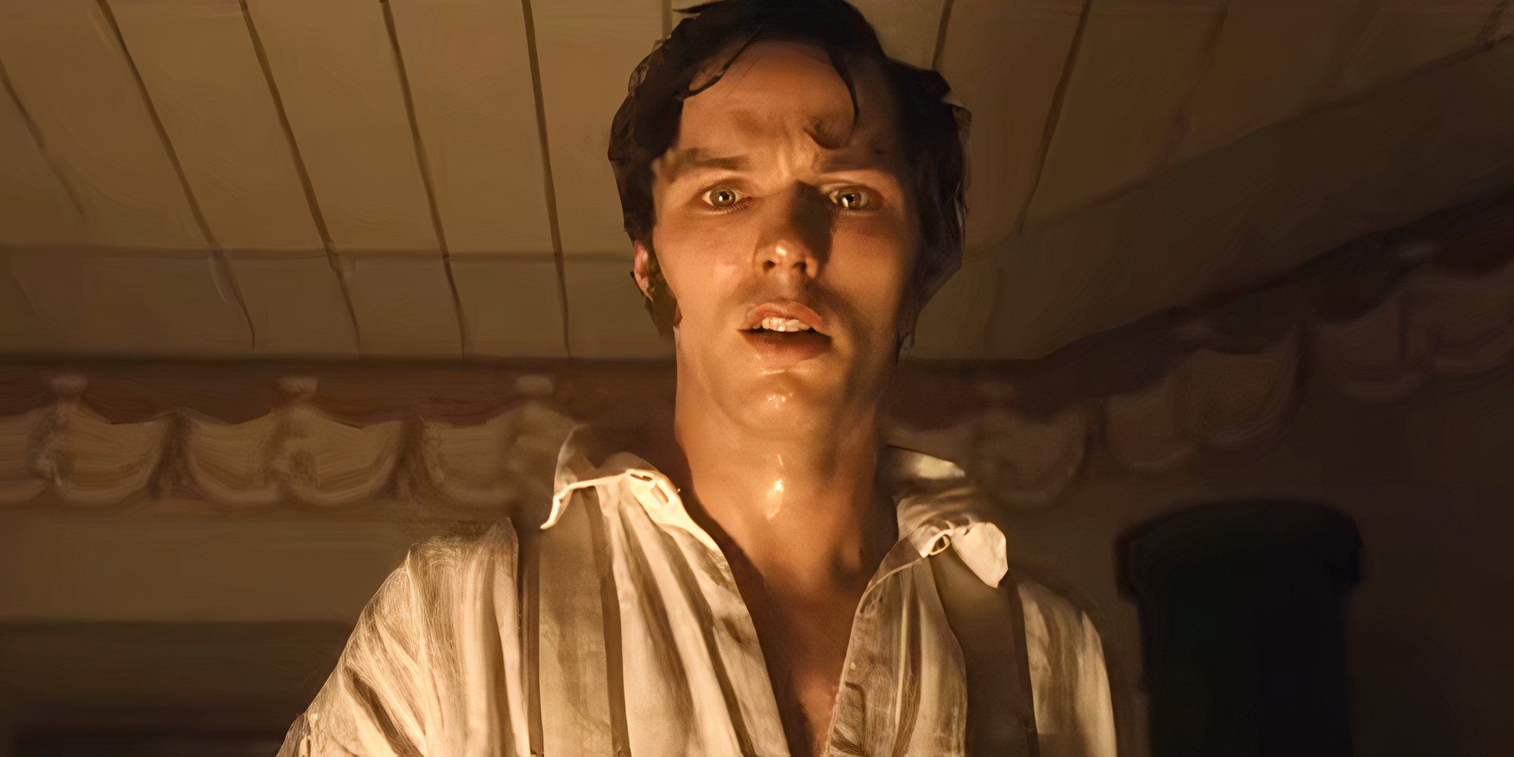 Nosferatu Becomes The First Robert Eggers Movie To Reach This Major Box ...