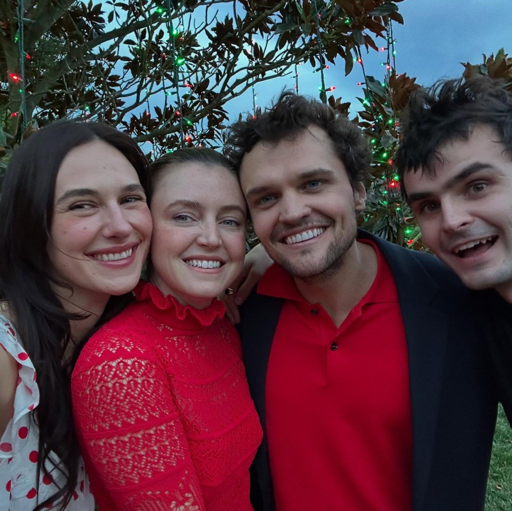 Jack Nicholson, 87, seen in rare photo with his daughter during the ...