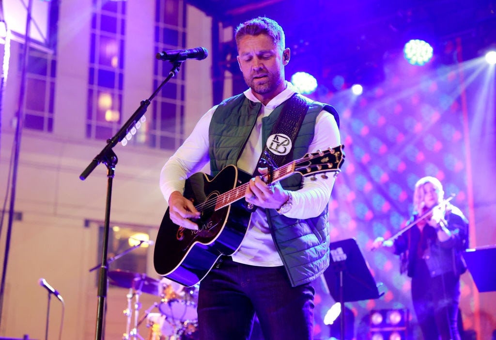 25 new shows added to 2025 Cincinnati concert calendar this week. Get ...