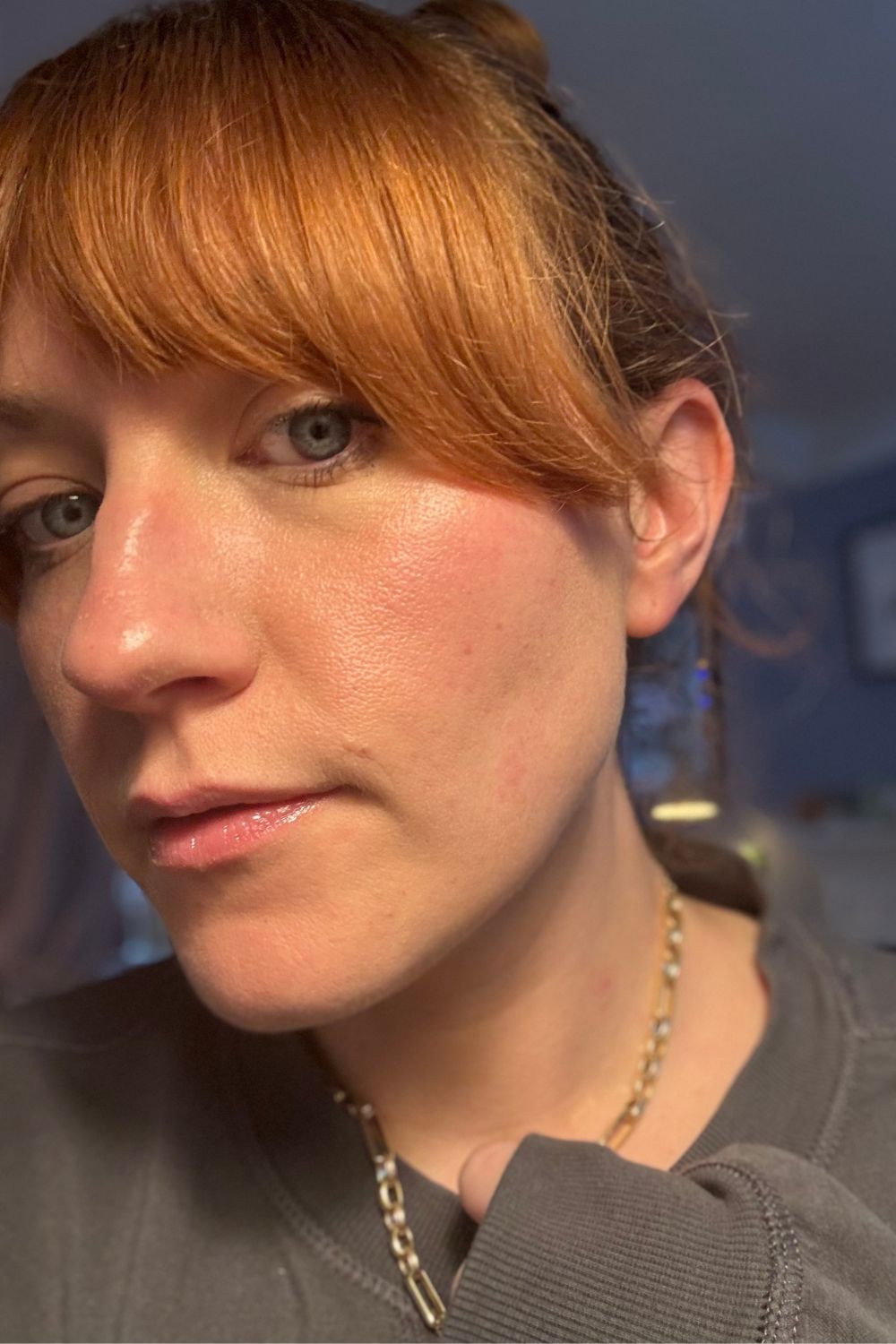 This iconic, celeb-approved face mist is the ultimate way to refresh ...