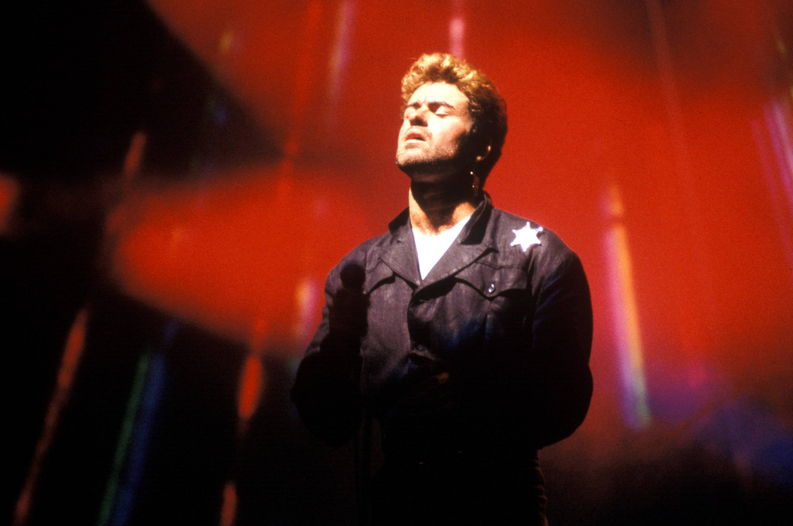 George Michael: 10 Song-Geheimtipps, die man kennen muss