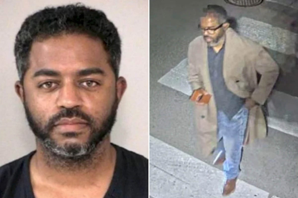New Orleans attack latest: FBI looking into suspect’s travels to Egypt ... New Orleans attack latest: FBI looking into suspect’s travels to Egypt ...