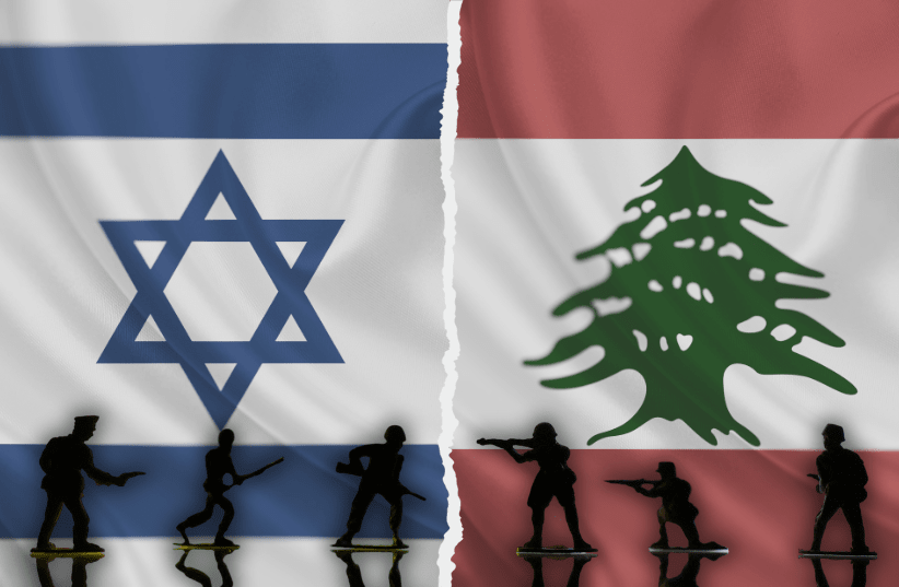 The Iranians will return: Former Northern Project Coordinator slams ...