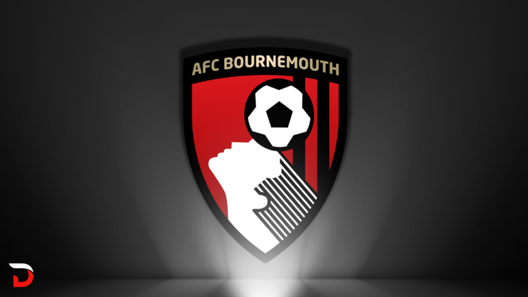 AFC Bournemouth Receive Summer Transfer Boost