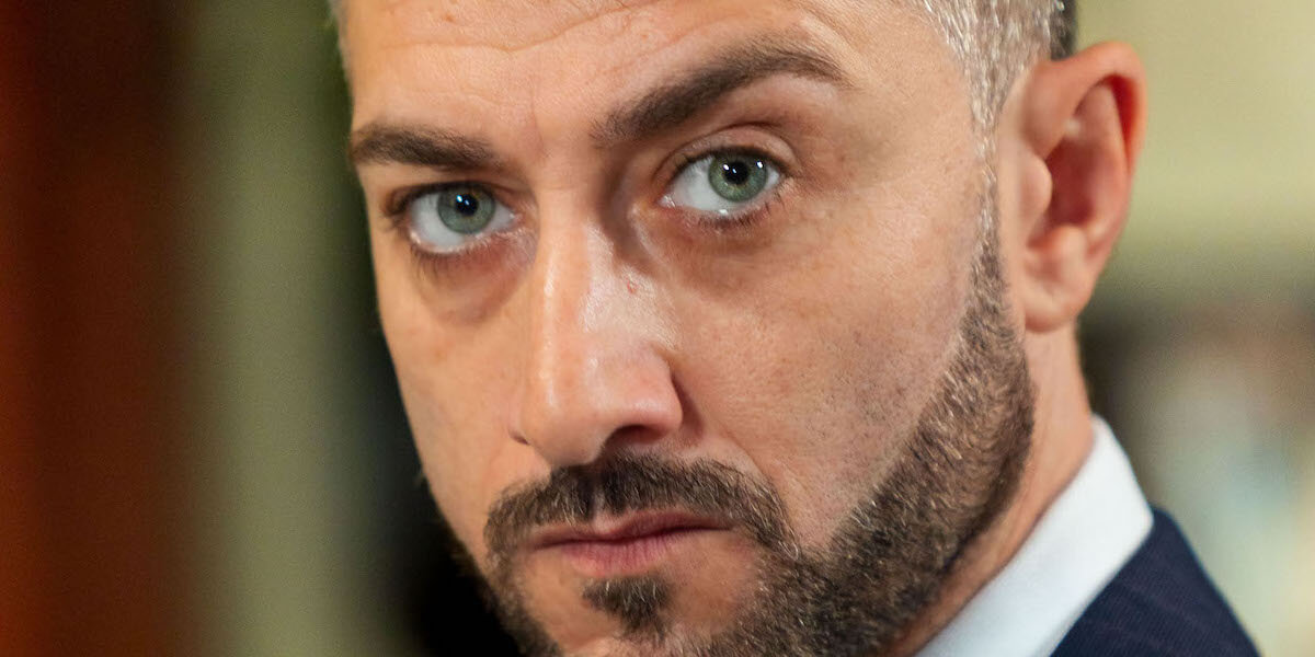 Un posto al sole, anticipazioni 15 gennaio 2026: la reazione di Gennaro