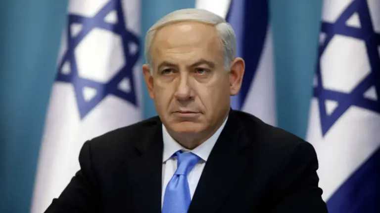 Israeli delegation heads to Qatar for hostage deal talks Israeli delegation heads to Qatar for hostage deal talks