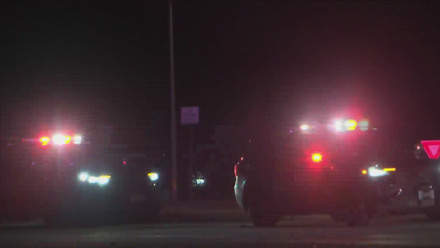 Four teens arrested after stolen car chase out of Pittsford Four teens arrested after stolen car chase out of Pittsford