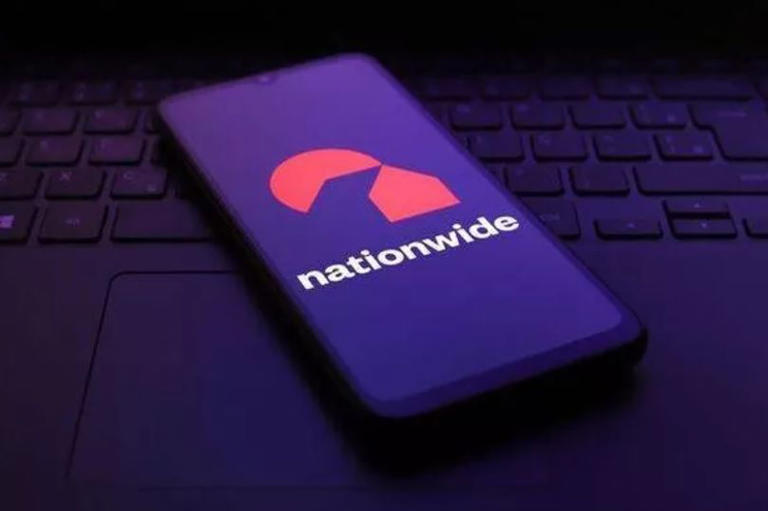 Nationwide to give customers free £310 cash injection in bank accounts