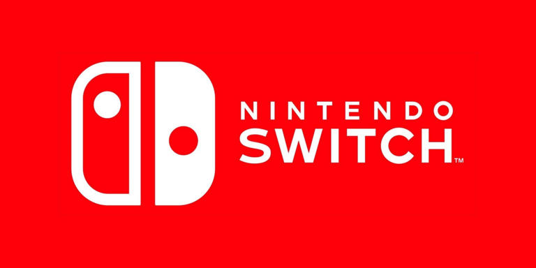 Rumor: Switch 2 Motherboard Leak May Reveal More Details About the Console Rumor: Switch 2 Motherboard Leak May Reveal More Details About the Console