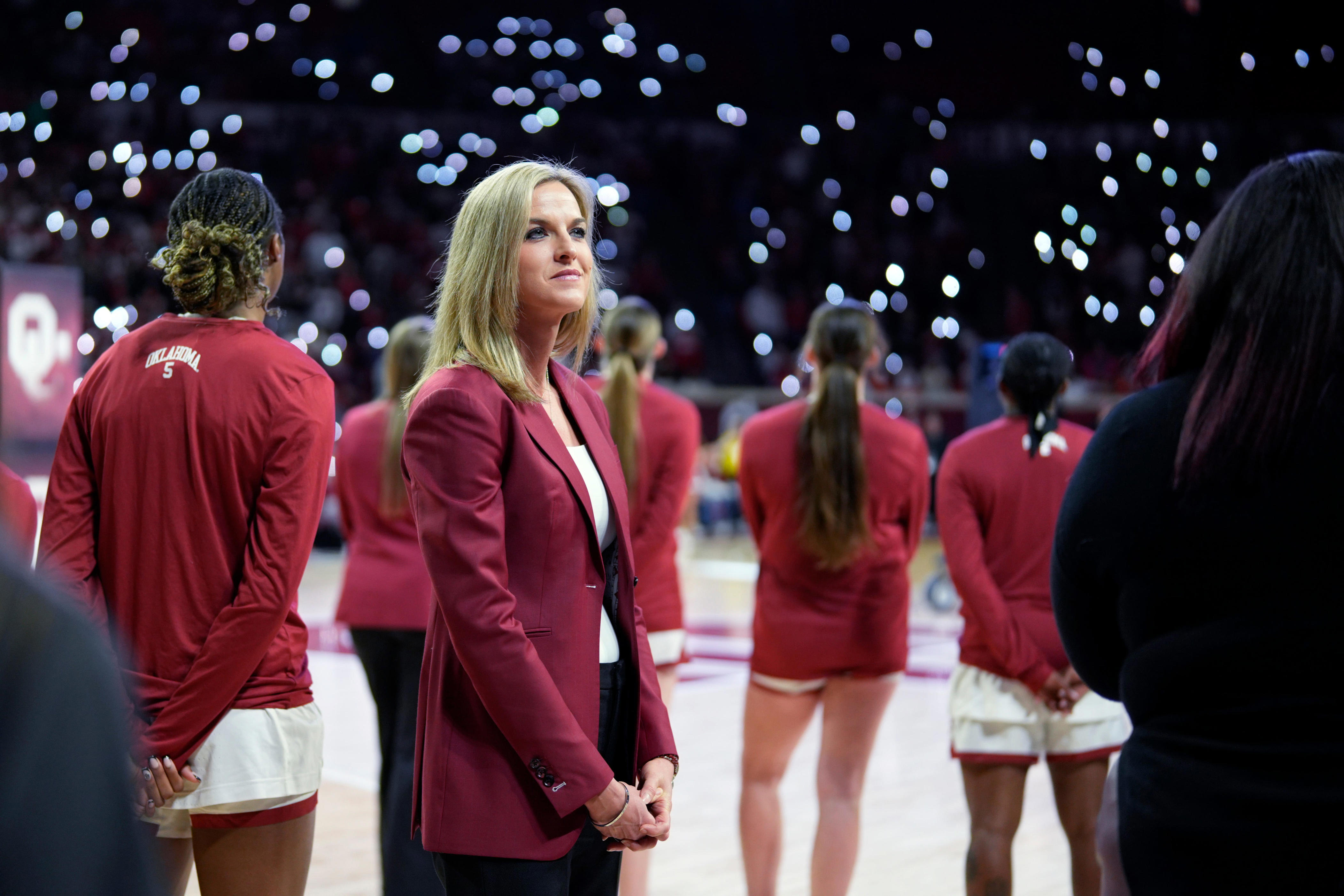 OU basketball vs Missouri: Prediction, picks, injury updates for SEC ...