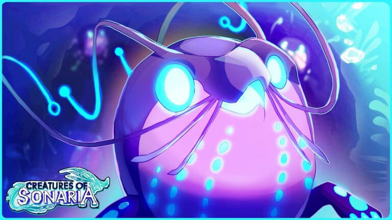 Anime Dungeon RNG Codes – January 2025