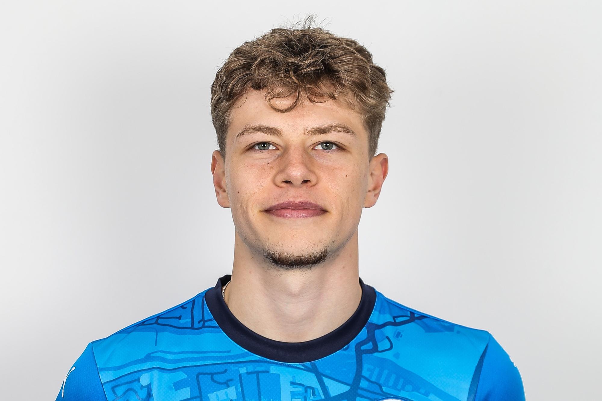 Peterborough United could be suited by 'massive underdogs' tag and ...