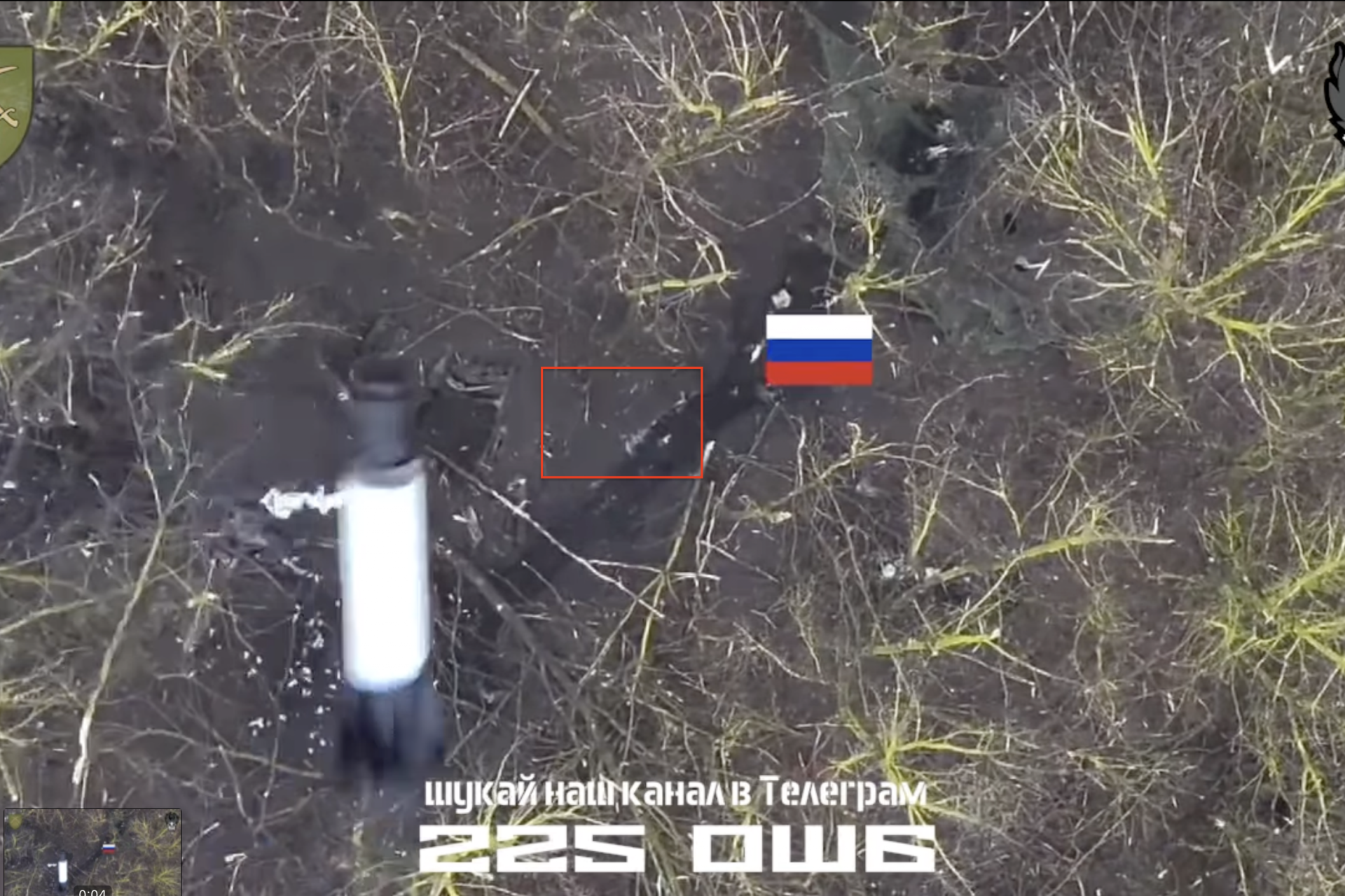 In 536 AD, the sun went dark and red rain poured from the skies. Here ...