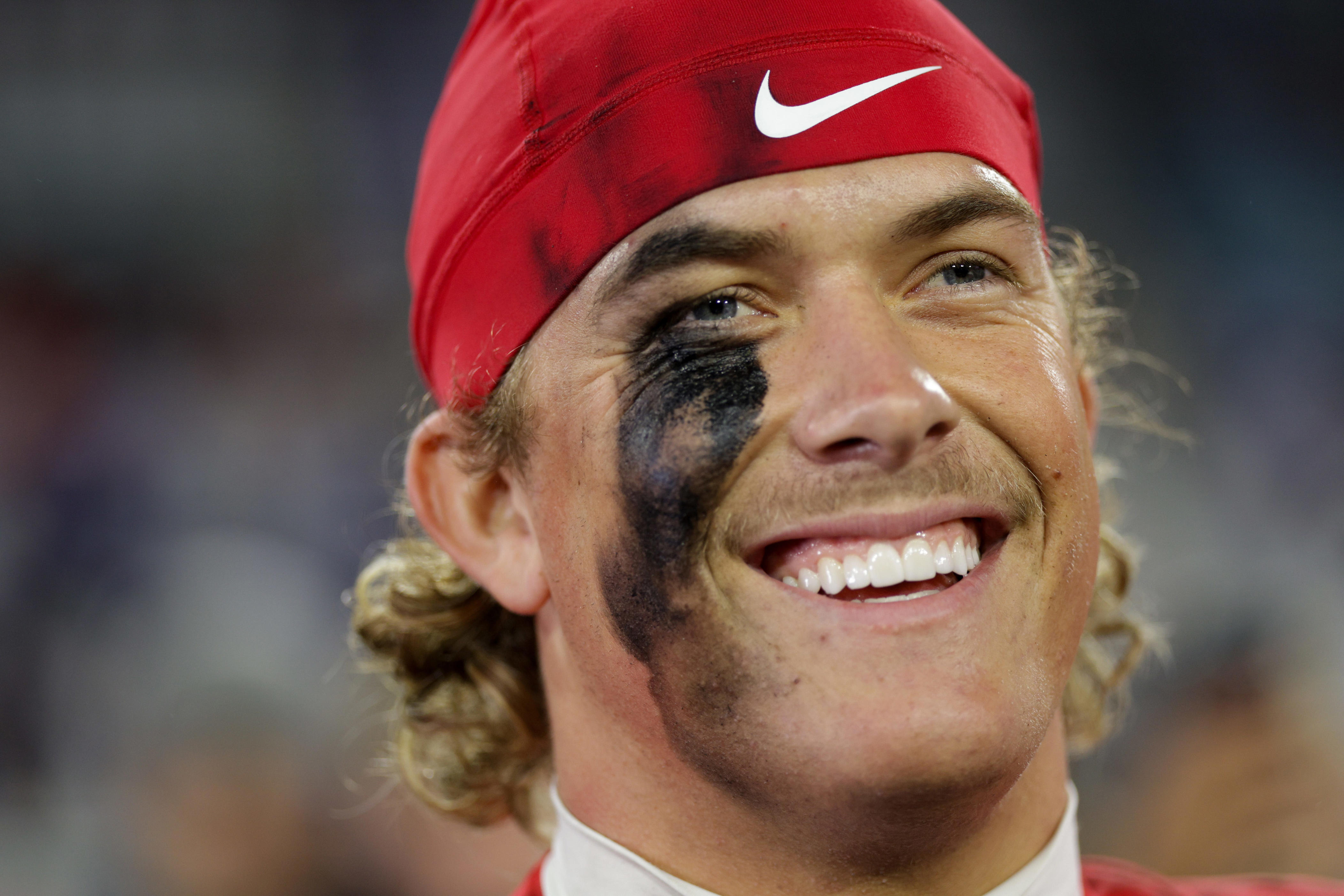 Miami Dolphins need a backup QB. Here are 5 NFL draft prospects they ...