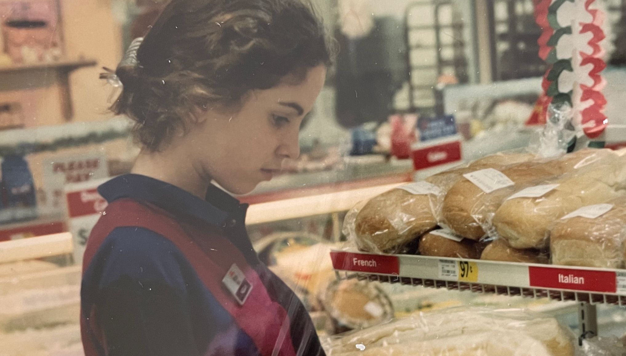 I Worked In A Gentlemen's Club. Here's The Uncomfortable Truth Many ...