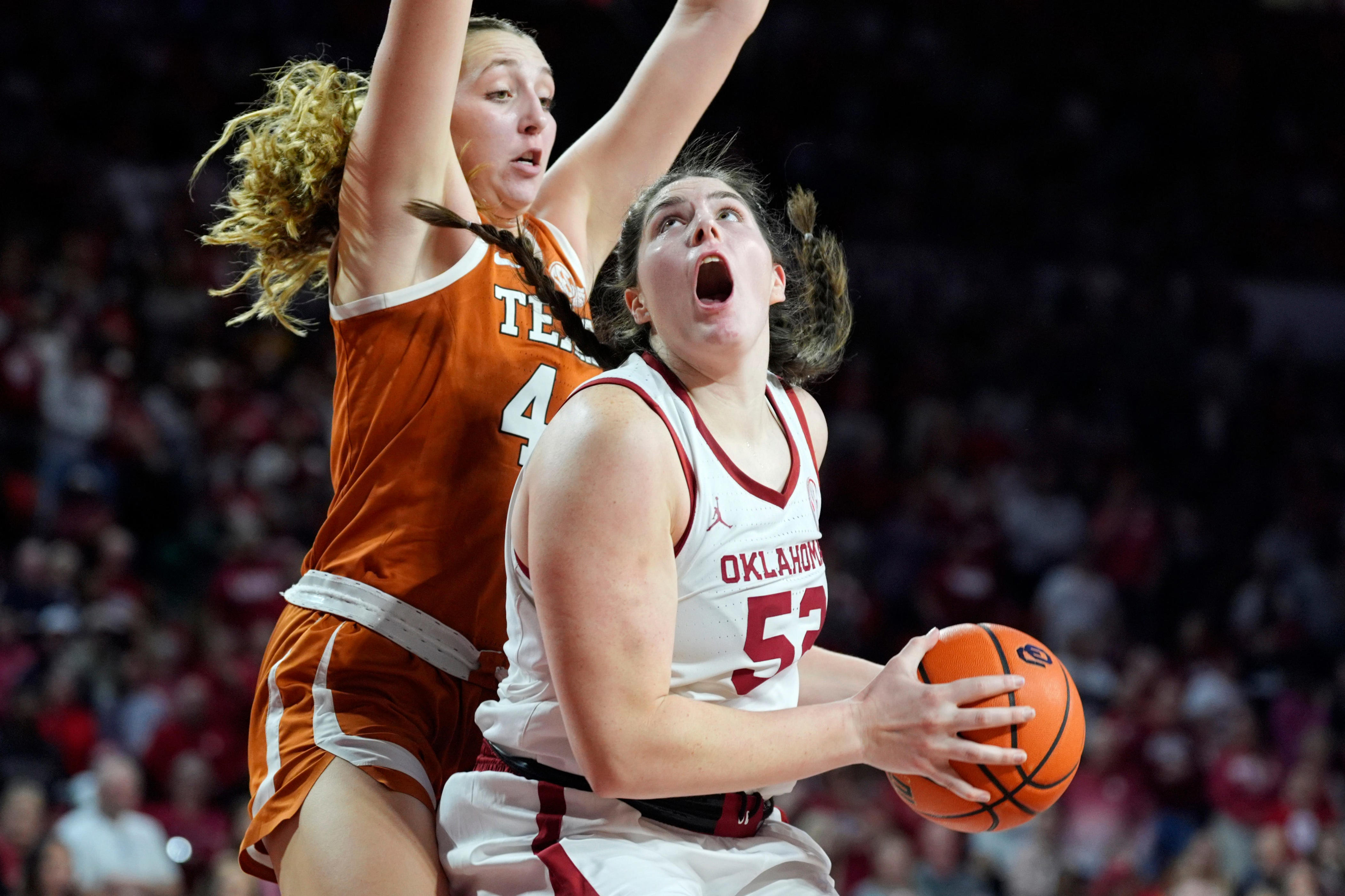 OU women's basketball vs Tennessee: Prediction, picks, injury updates ...