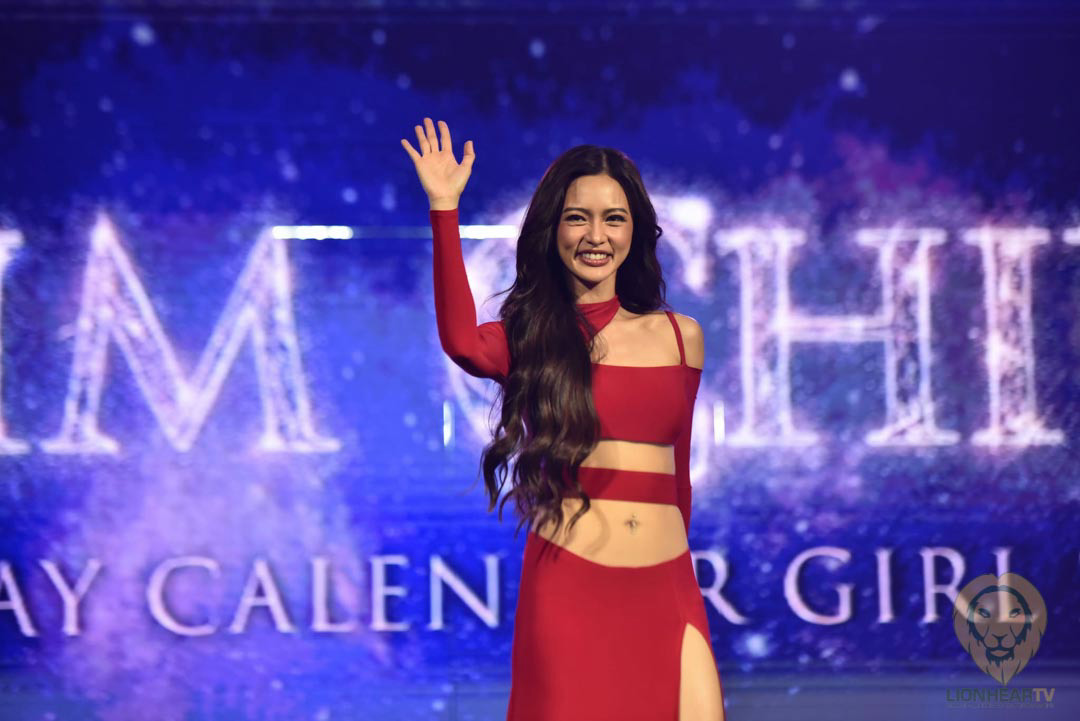 Kim Chiu, Vhong Navarro clarify ‘deserved’ remark amid DDS backlash Kim Chiu, Vhong Navarro clarify ‘deserved’ remark amid DDS backlash