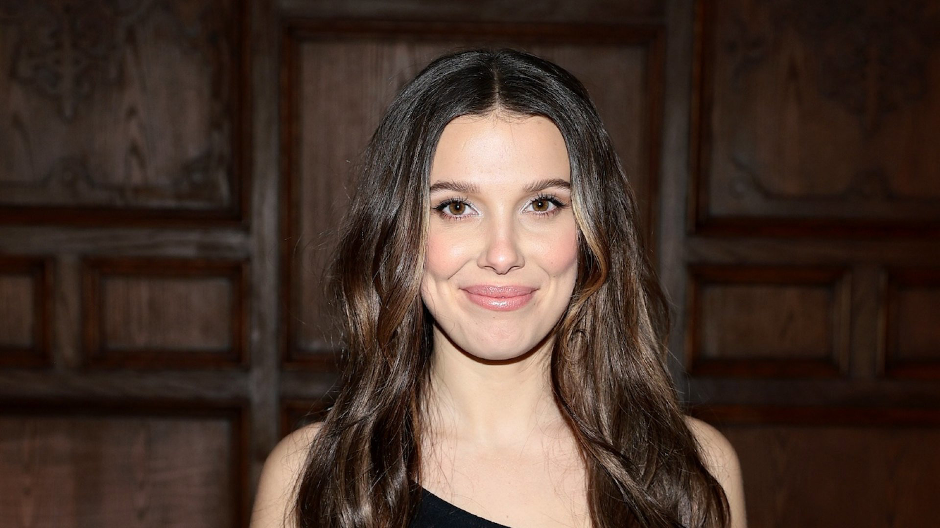 Millie Bobby Brown Claps Back at Haters Criticizing Her Beauty: ‘Women ... Millie Bobby Brown Claps Back at Haters Criticizing Her Beauty: ‘Women ...