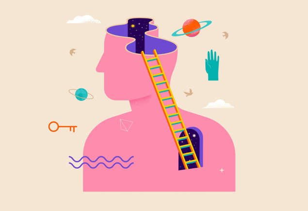 What is Occam’s razor? What is Occam’s razor?