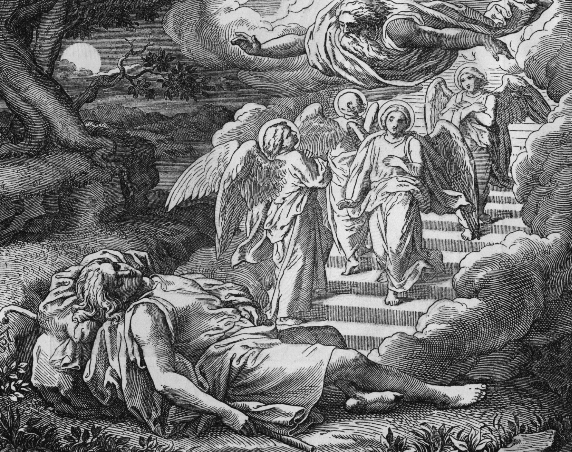Wat is het mysterie rondom de Steen van Scone?