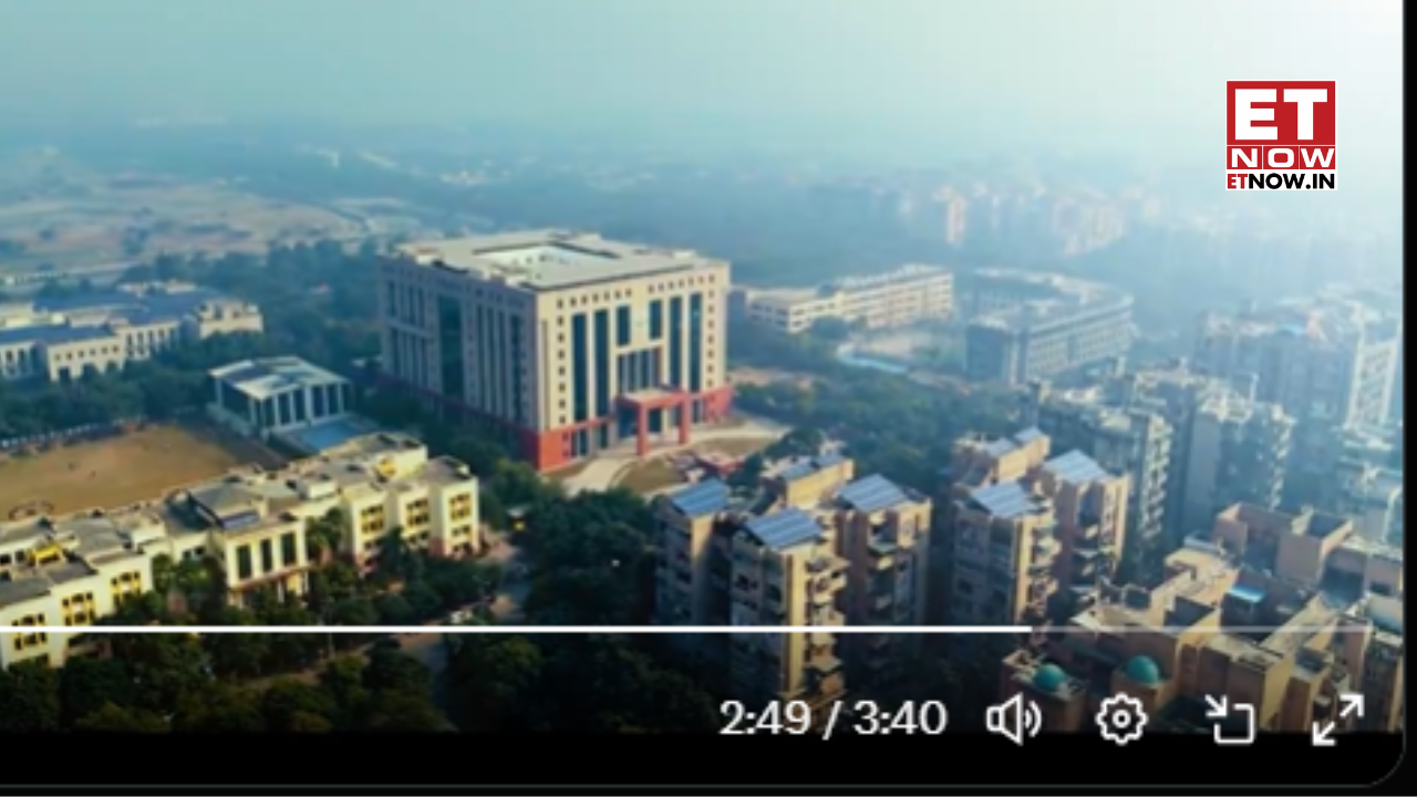 PM Narendra Modi inaugurates new CBSE board building; Key features of ...