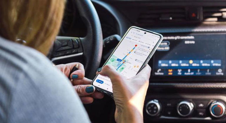 Autostrade, aumenti ai pedaggi per il 2025. Ecco le tratte interessate, cosa cambia