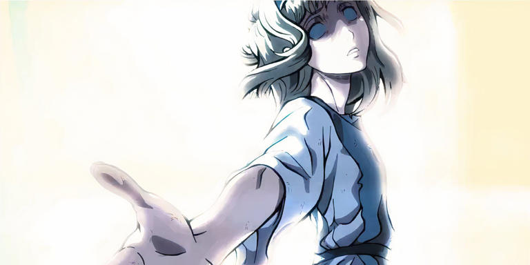 Attack on Titan: Requiem Is Out, Marking a Brand-New Take On the Anime ...