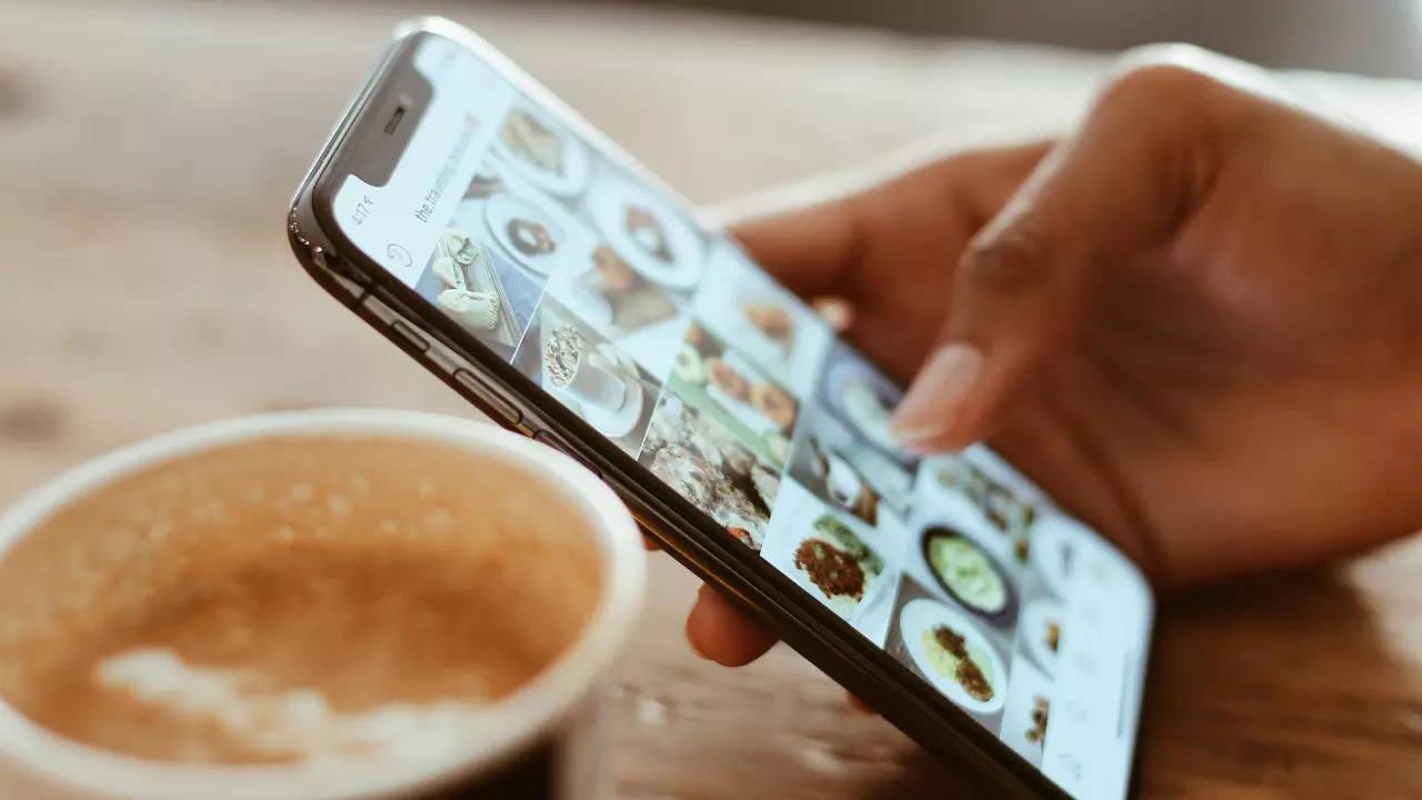 Apple and Google have removed these six VPN apps from app stores for ... Apple and Google have removed these six VPN apps from app stores for ...